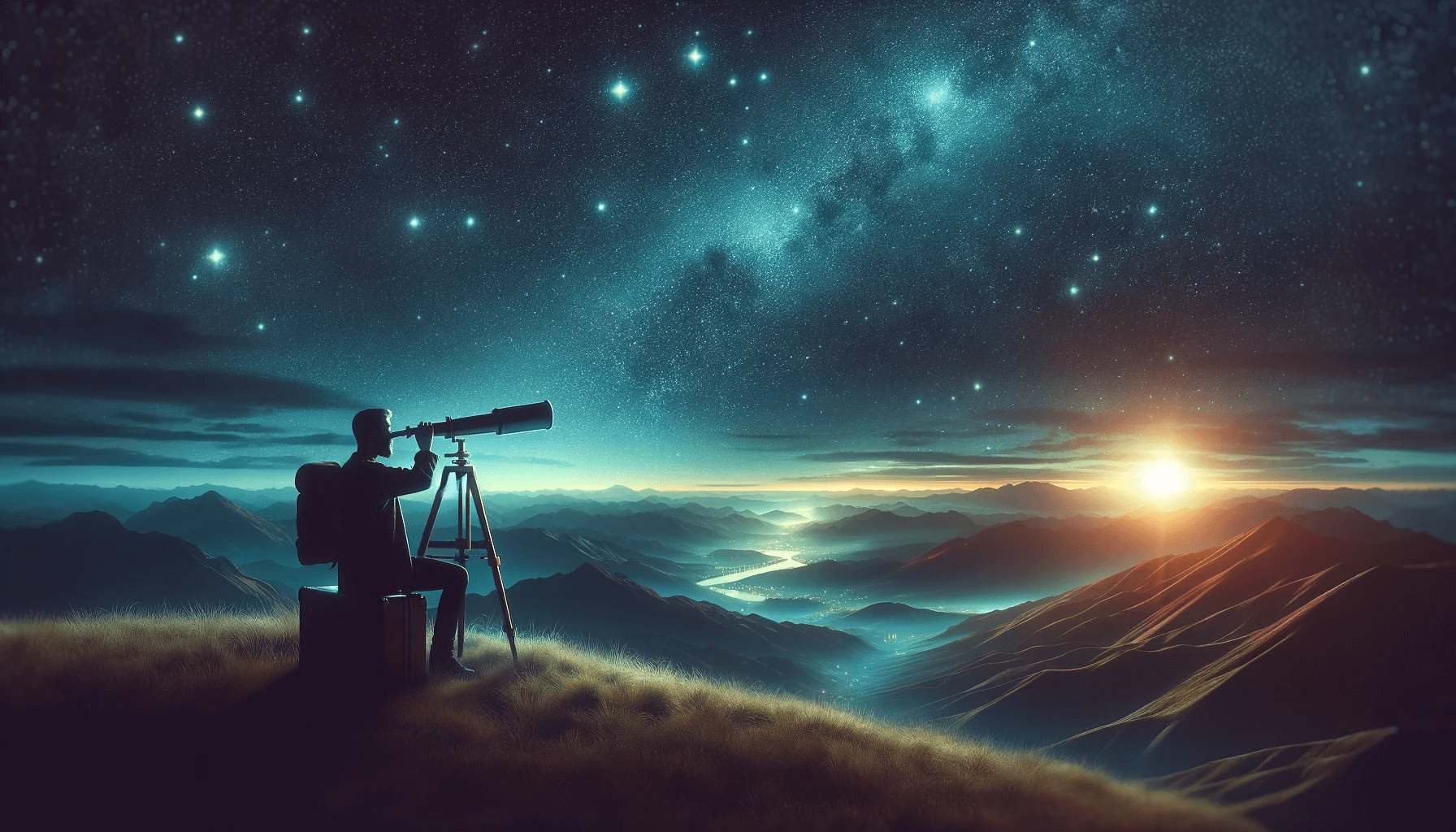 Are You Exploring Your Interests Fully? Uncover Hidden Passions - Live ...