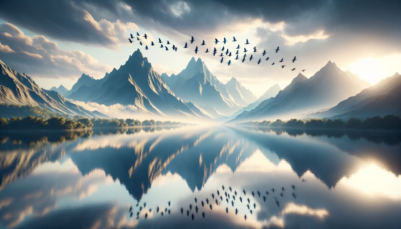 Harnessing the Strengths of Being Quiet - Live A Top Life