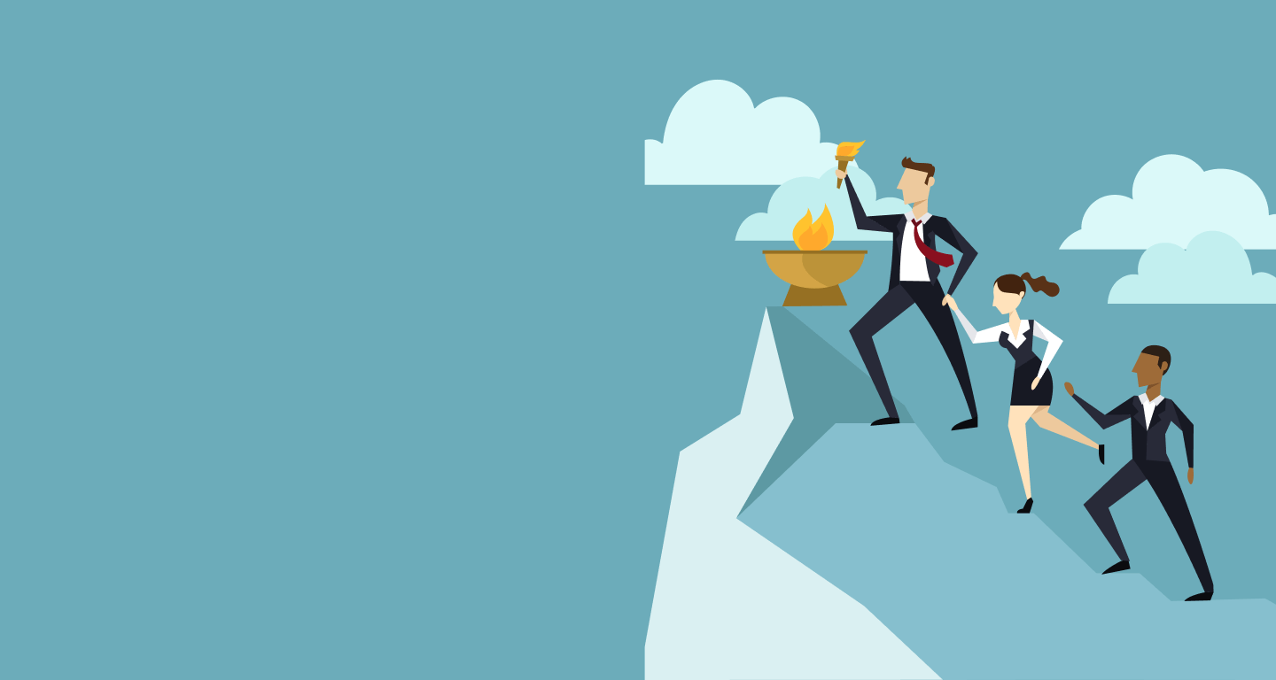 Managing Emotions for Better Leadership Outcomes