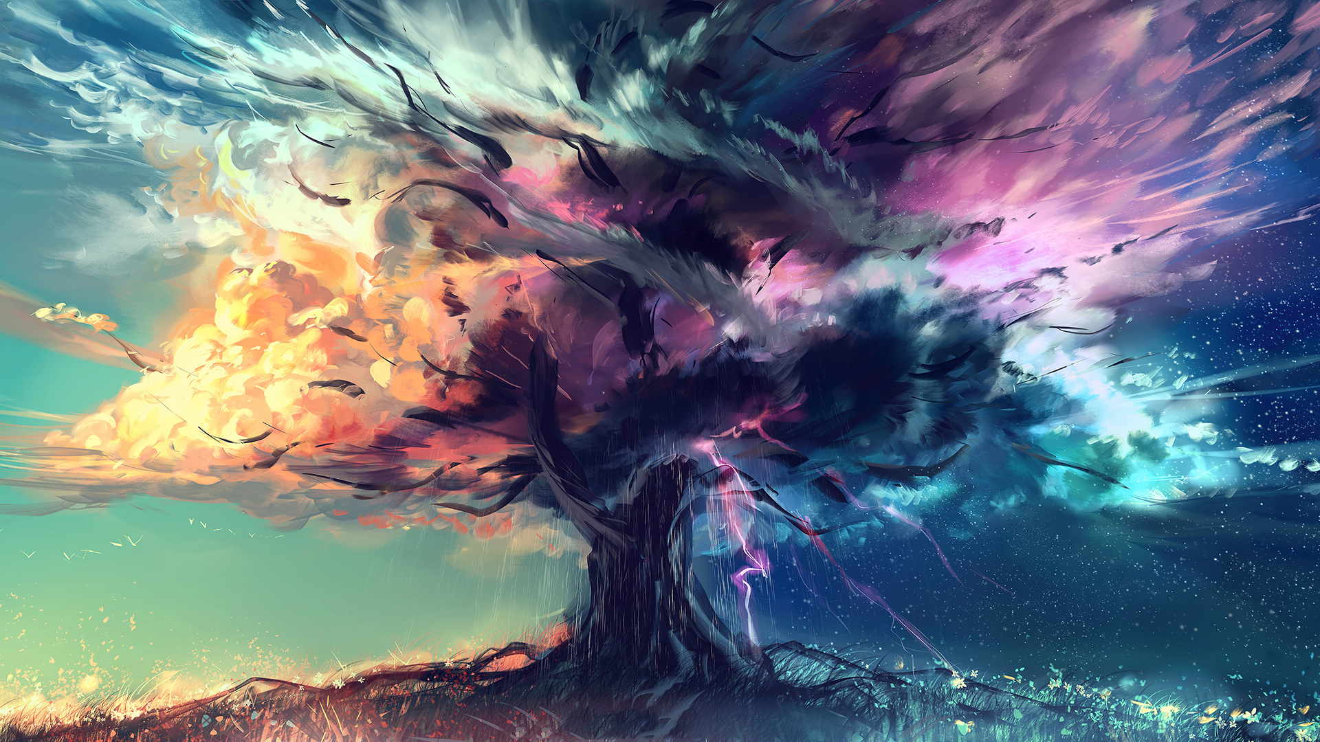 What is Life Transformation? A Guide to Personal Growth